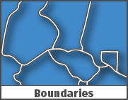 Southwest Florida Water Management District