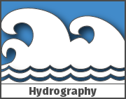 Southwest Florida Water Management District