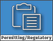 South Florida Water Management District Open Data