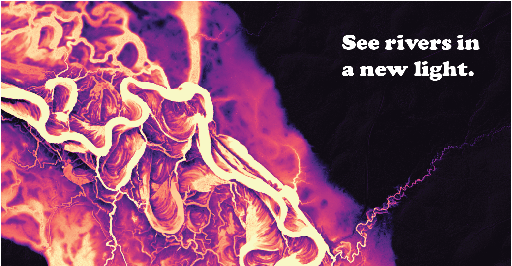 Southwest Florida Water Management District