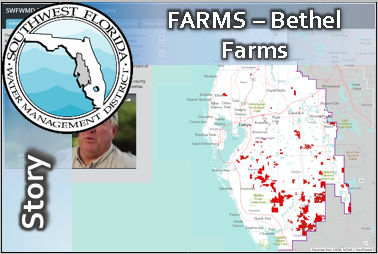 Southwest Florida Water Management District
