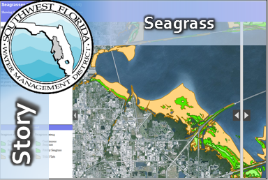 Southwest Florida Water Management District